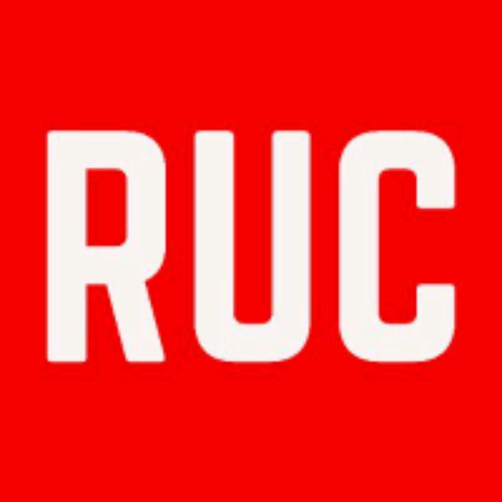 Иконка канала Russia Up Close