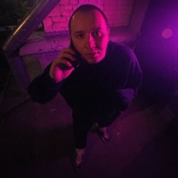 Иконка канала АйReal