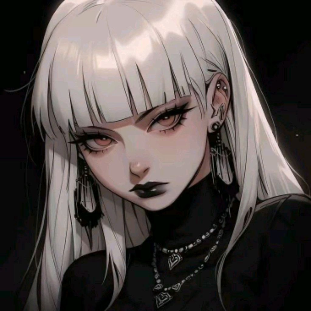 Иконка канала Olyabelkin