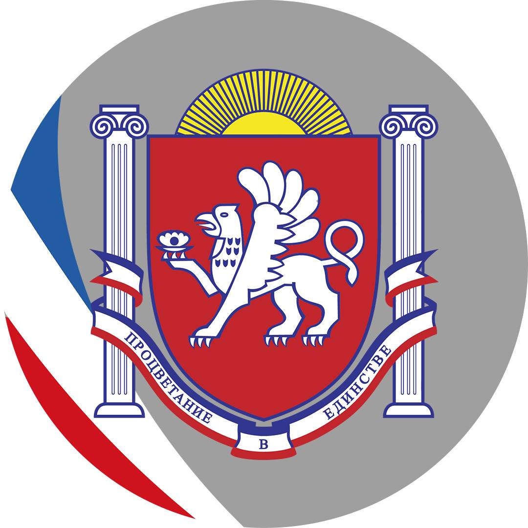 Иконка канала Министерство финансов Республики Крым