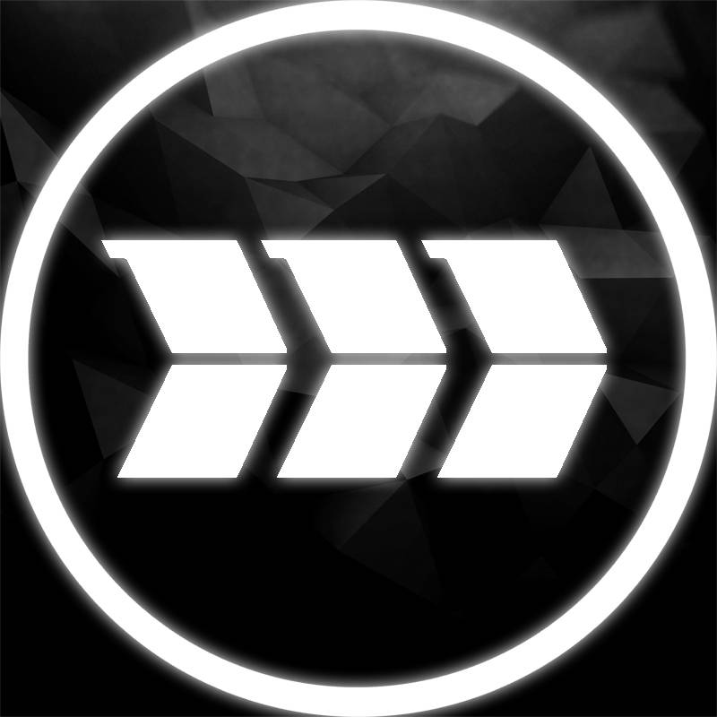 Иконка канала ACXXLA