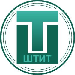 Иконка канала Это  жизнь ШТИТ!