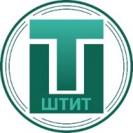 Иконка канала Это жизнь ШТИТ!