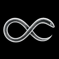 Иконка канала HOKALO