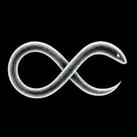 Иконка канала HOKALO