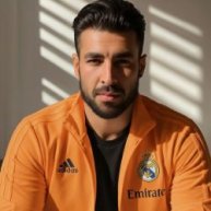 Иконка канала DMUZ MEDIA