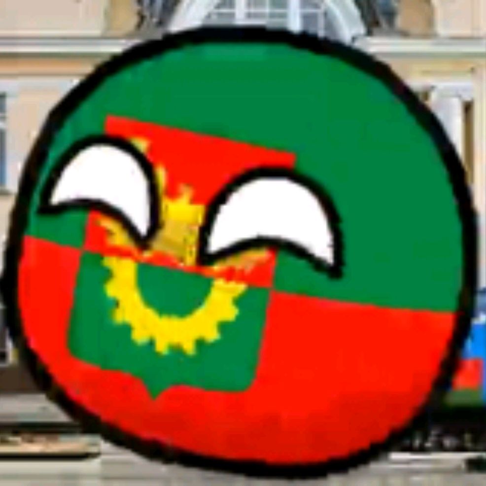 Иконка канала Барановичи