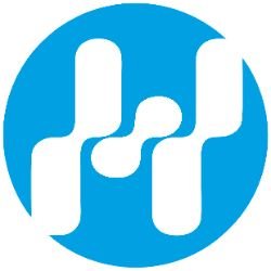 Иконка канала HYGIENA