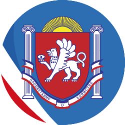Иконка канала Минэкономразвития Республики Крым