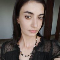 Иконка канала Samaya