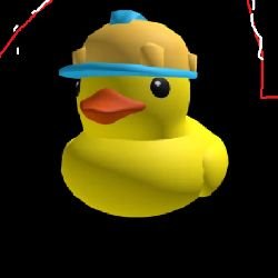 Иконка канала ❌⭕странная книга🚫🛑