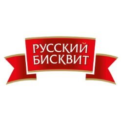Иконка канала Музей РБ