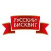 Иконка канала Музей РБ