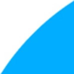 Иконка канала Мой рутуб