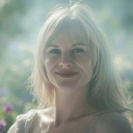 Иконка канала Юлия Черненко