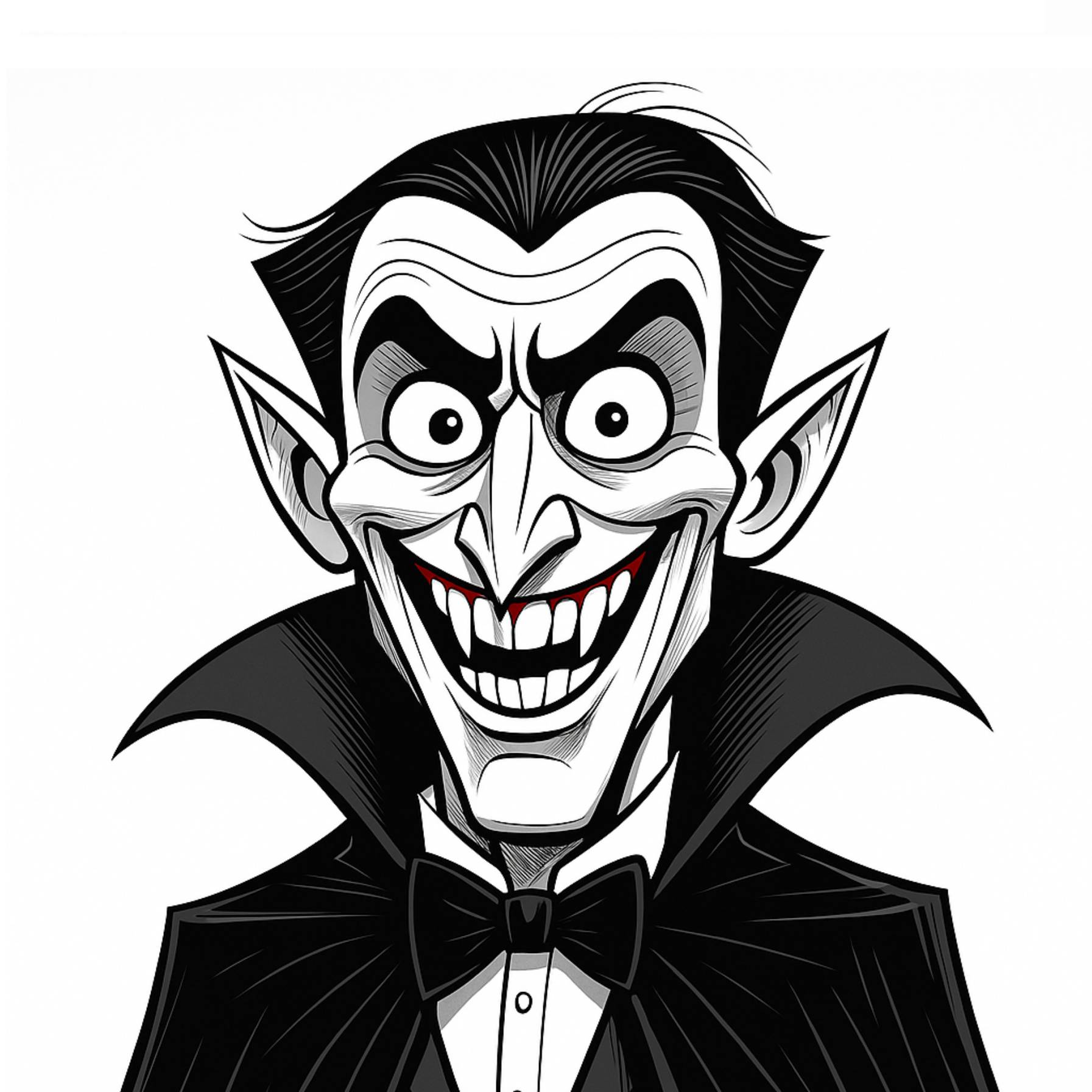 Иконка канала Инвестиции без хаоса и паники (Invest_cartoons)