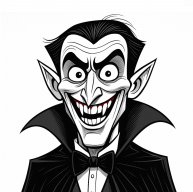 Иконка канала Инвестиции без хаоса и паники (Invest_cartoons)