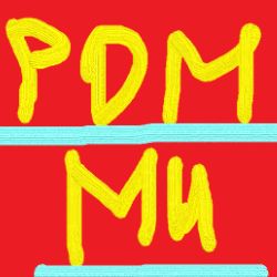 Иконка канала Ромми