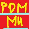 Иконка канала Ромми