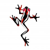 Иконка канала ОЧЕНЬДАЖЕ ПРОДЮСЕР