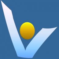 Иконка канала Креативная гармония 360