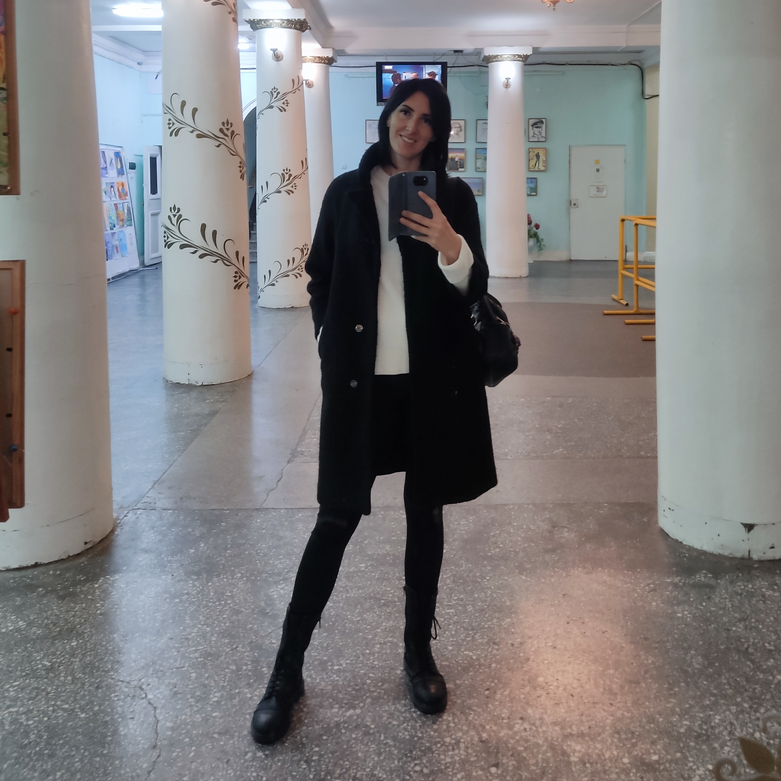 Иконка канала Алёна | С юмором по жизни