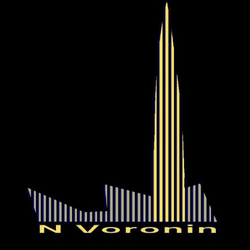 Иконка канала Николай Воронин Эксперт по недвижимости