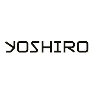 Иконка канала YOSHIRO