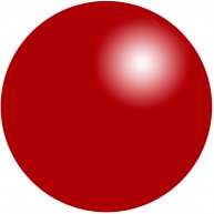 Иконка канала MedTube