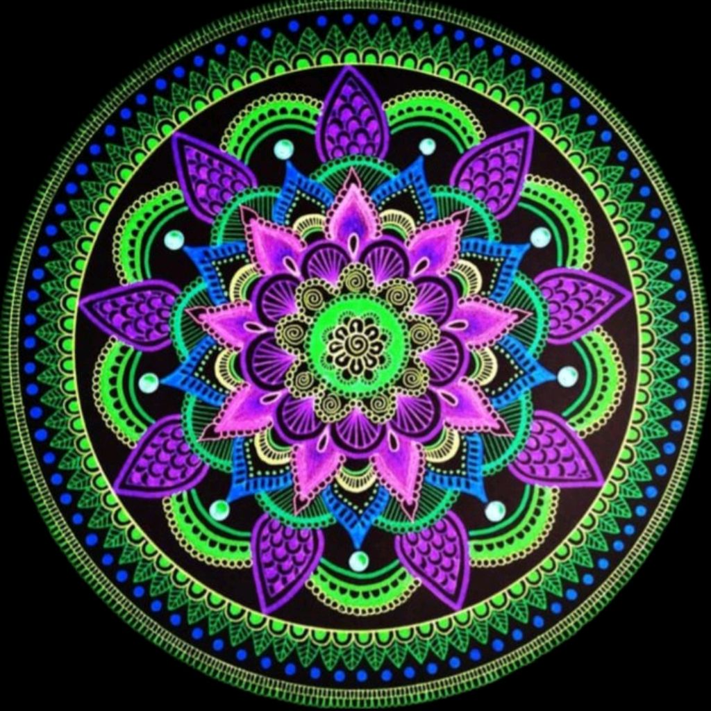 Иконка канала Путь к Себе