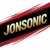 Иконка канала JonSoniC