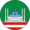 Иконка канала Мэрия Грозного