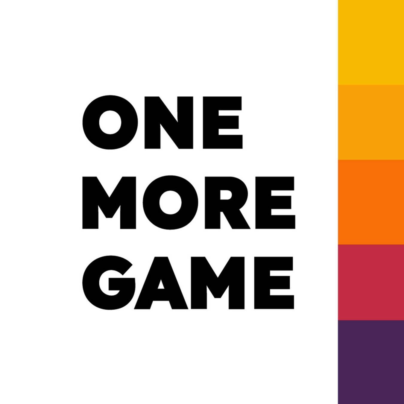 Иконка канала Сквош-клуб One More Game