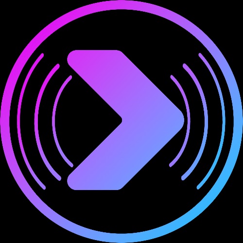 Иконка канала Шаг в будущее