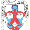 Иконка канала p.kartushin