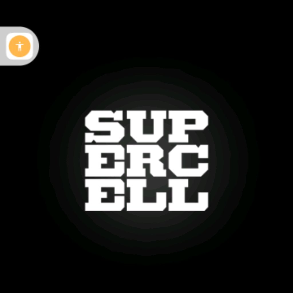 Иконка канала Fan Demid Fresh