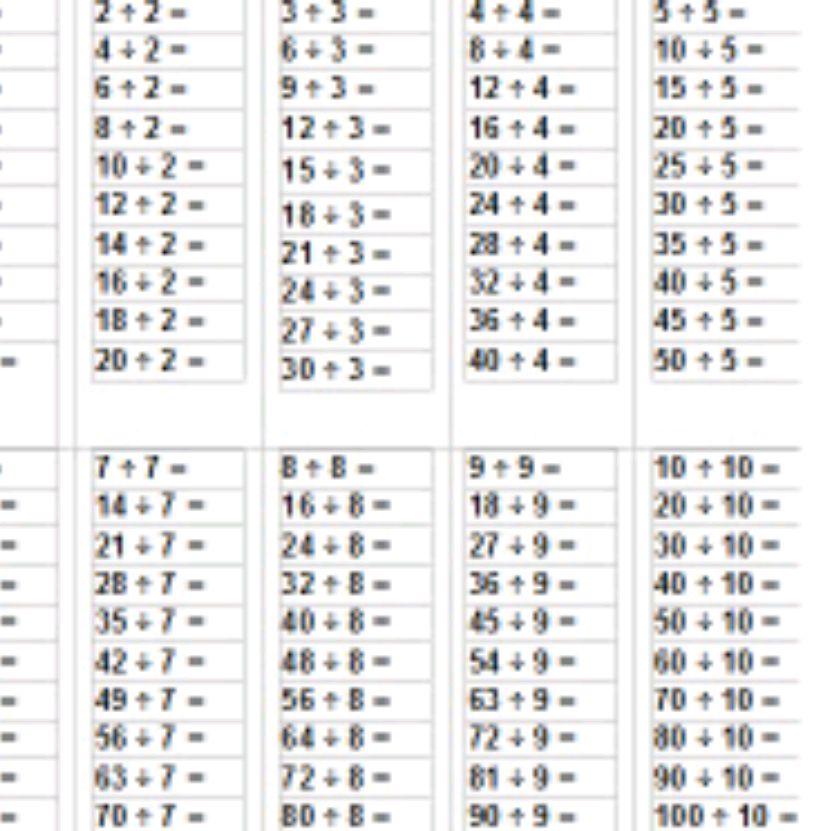 Иконка канала илья крутой 😎   А вы короли и королевы☺️