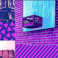 Иконка канала КТ