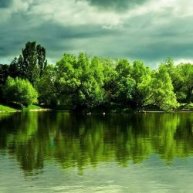 Иконка канала Echo of Soul