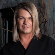 Иконка канала Илья Гуров