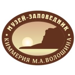 Иконка канала ГАУК РК Музей-заповедник «Киммерия М. А. Волошина»