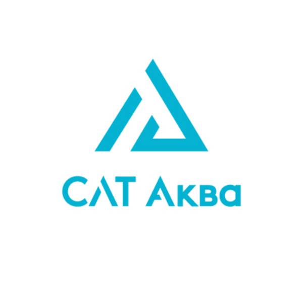 Иконка канала СЛТ Аква - полимерные трубопроводные системы