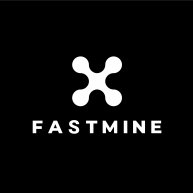 Иконка канала FASTMINE | Майнинг | ГПУ | Хостинг