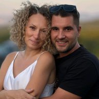 Иконка канала Выходные на колесах
