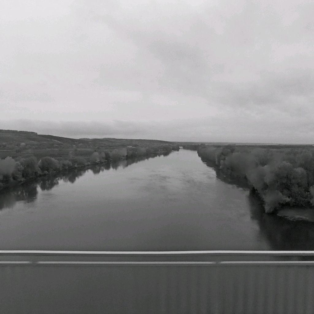 Иконка канала Sn1pEr