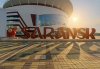 Иконка канала Саранск13