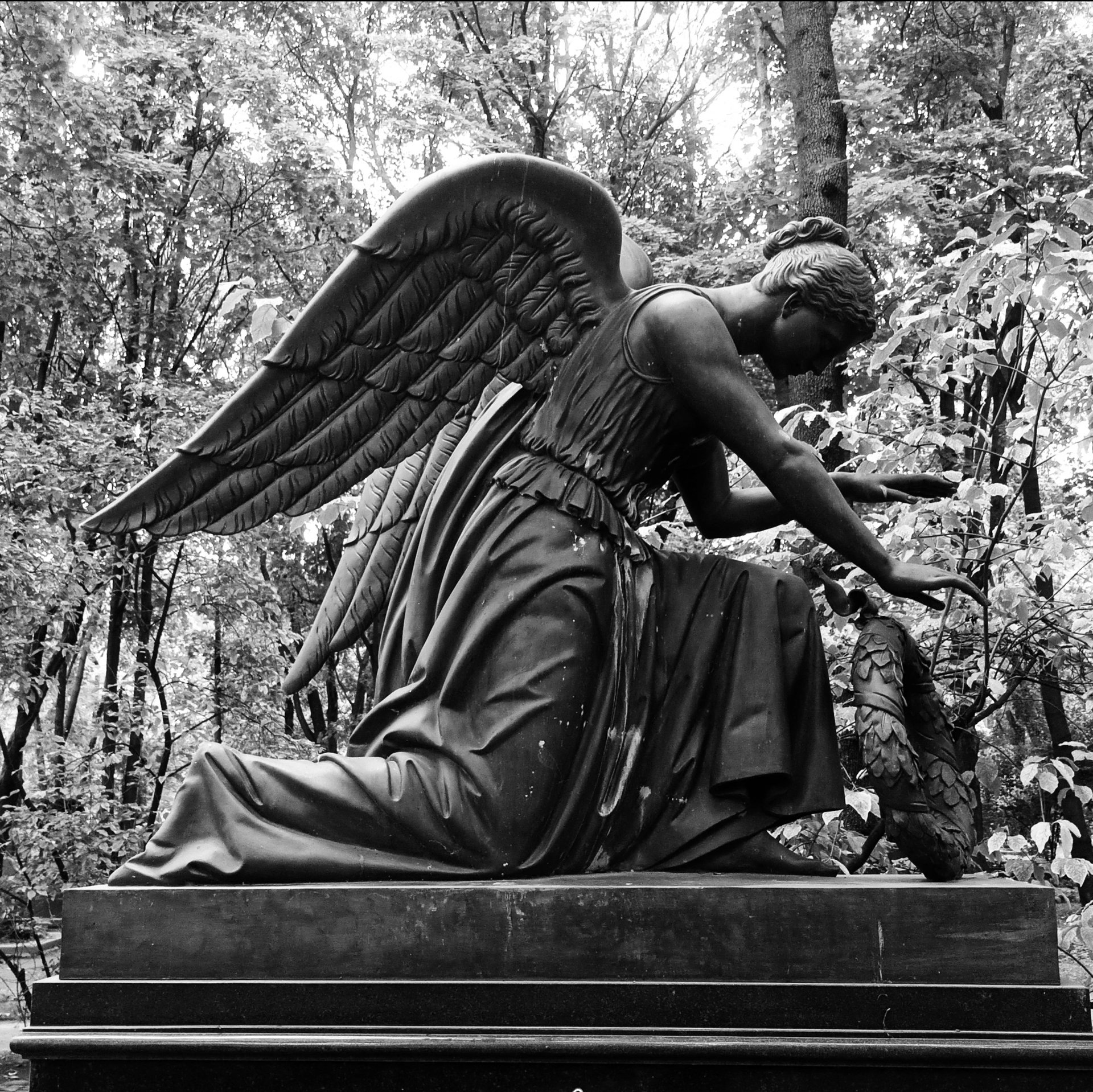 Иконка канала КАК ВЫГЛЯДИТ...