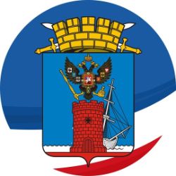 Иконка канала Моя Феодосия