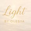 Иконка канала Light by Olesya