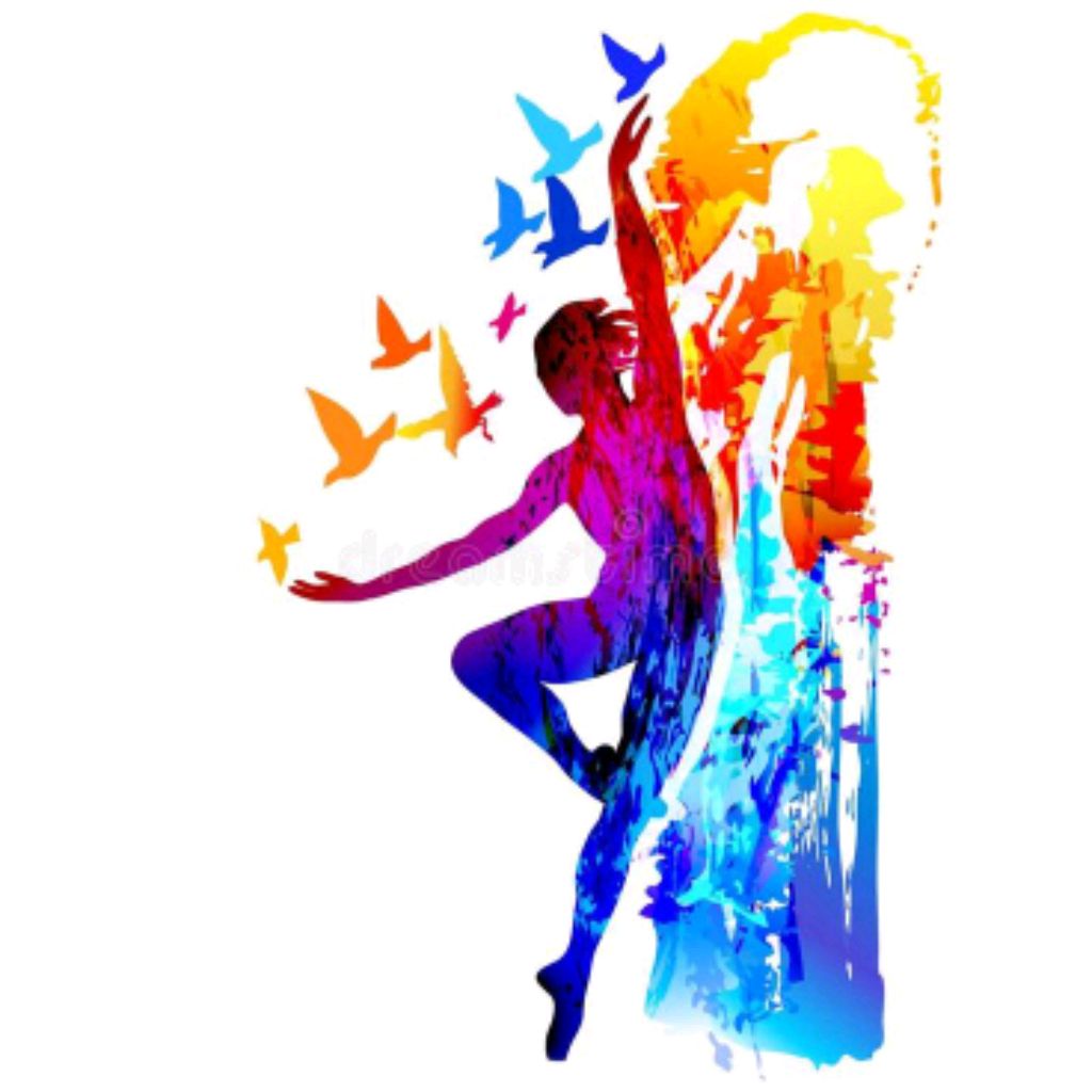 Иконка канала Студия фитнеса и танца "Ритм"